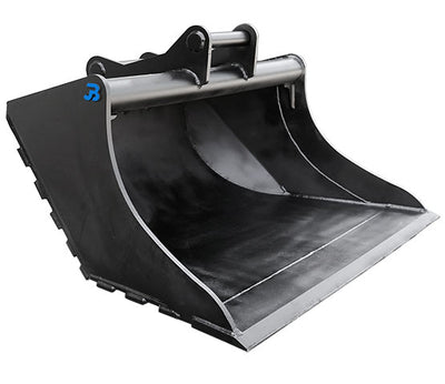 Collections – JB Equipment Ltd