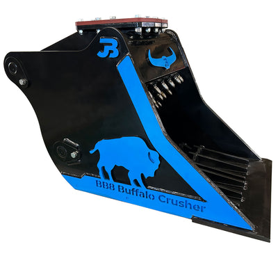 Telehandler Telescopic Extension Lifting Jib to fit JCB Q-FIT, Merlo ...