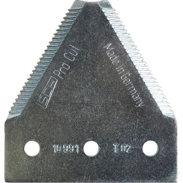 JHT Schumacher Section Pro-Cut 14tpi Fine Knife – JB Equipment Ltd
